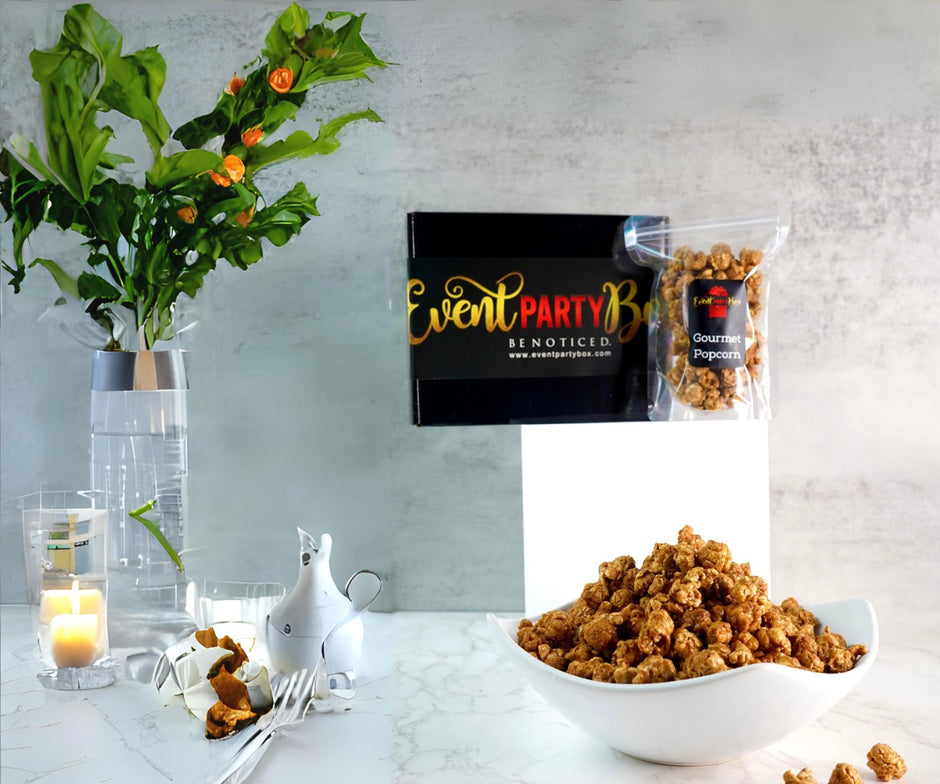 Eventpartybox – Event Party Box