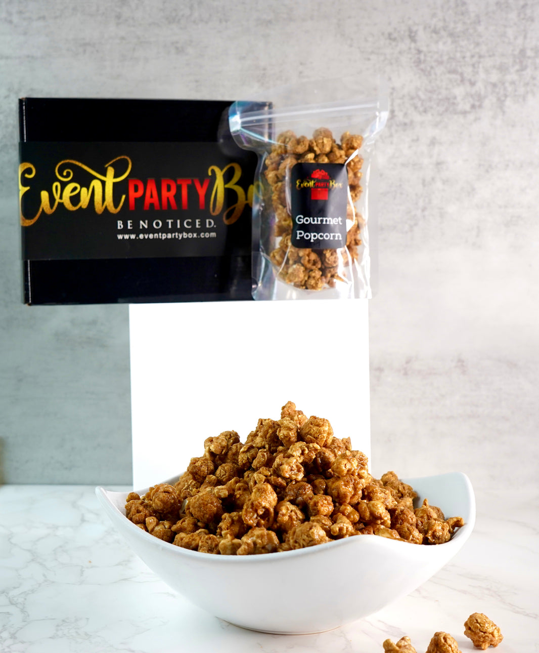 Eventpartybox – Event Party Box