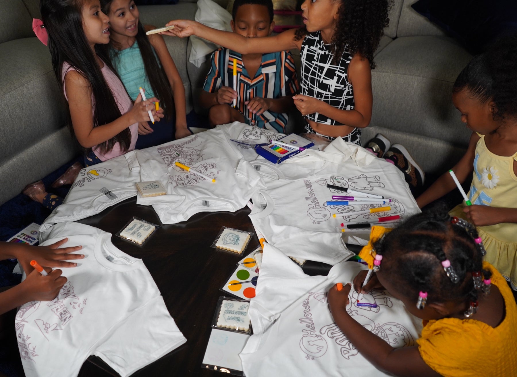 Eventpartybox – Event Party Box